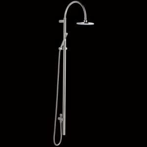 Les cinq meilleures douches design | Hudson Reed